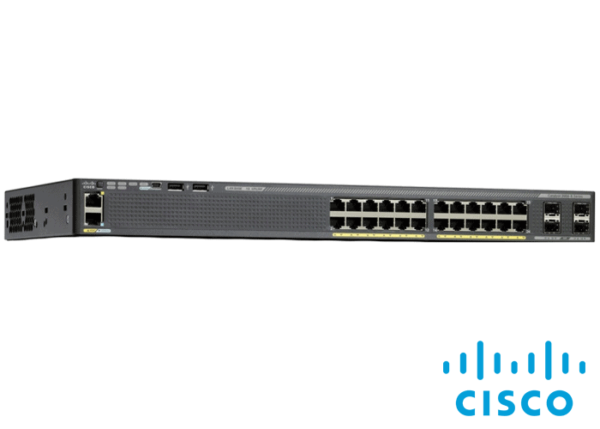 Cisco Meraki Partner en Cancún y Riviera Maya – BCM Telematics